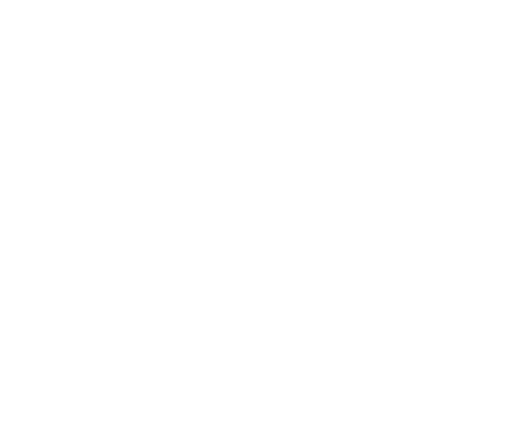 The Wayne Theatre | Historic Performing Arts Center
