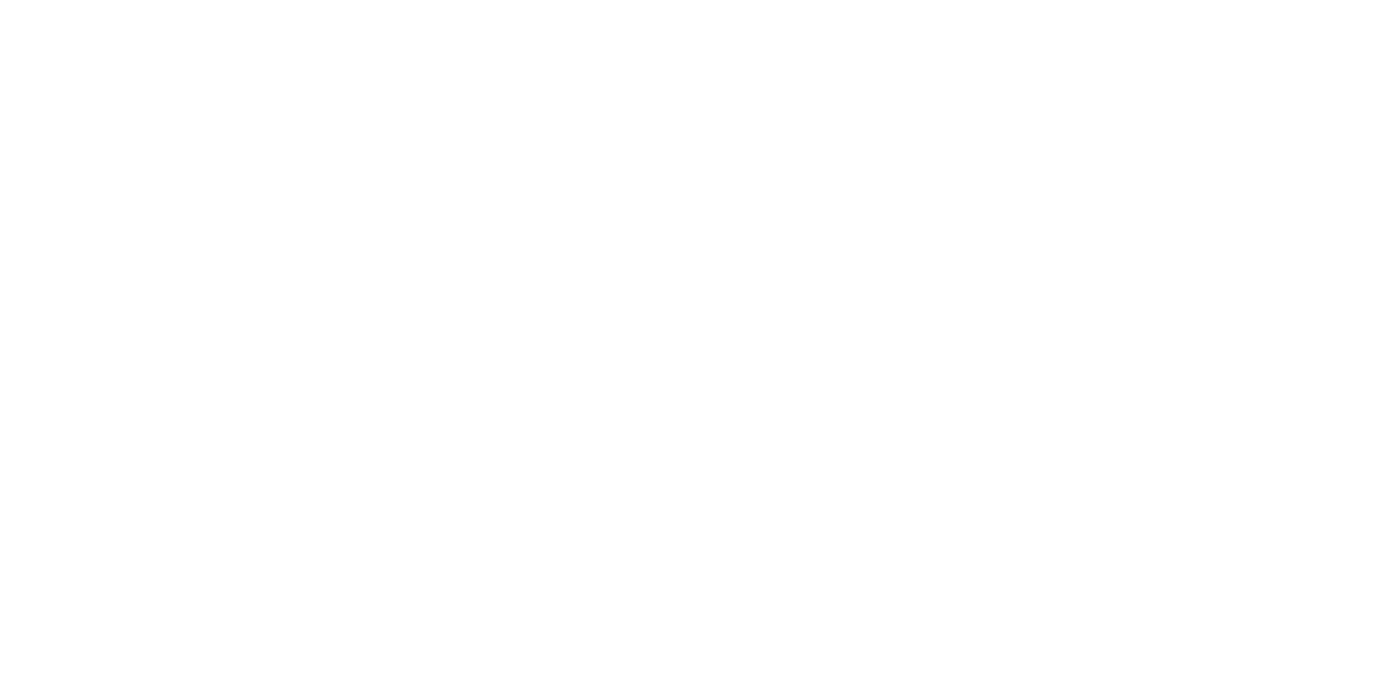 The Wayne Theatre | Historic Performing Arts Center