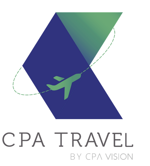 CPA VISION - Tecnología aplicada a los impuestos