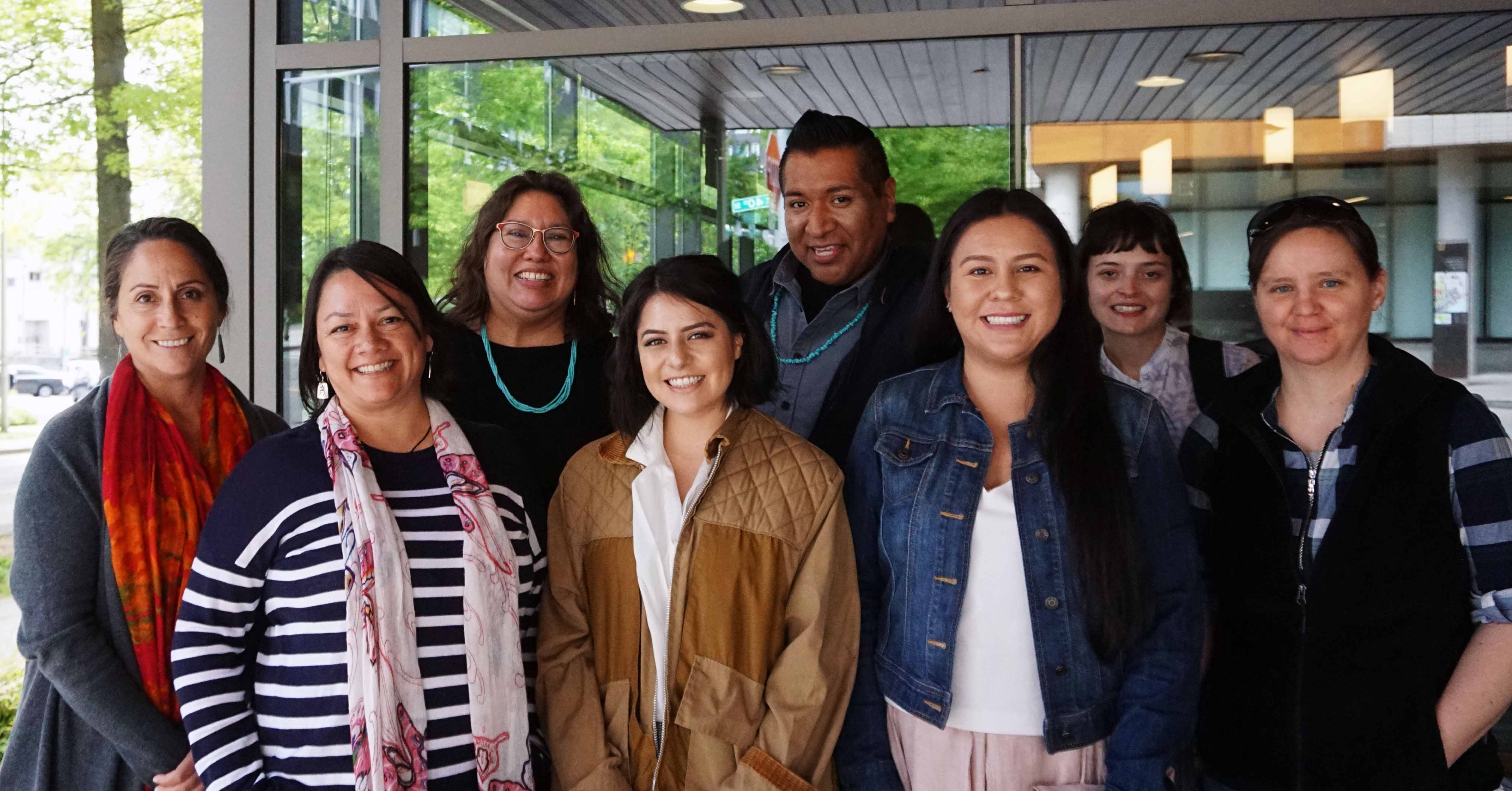 Join Our Team | Internship & Employment Opportunities