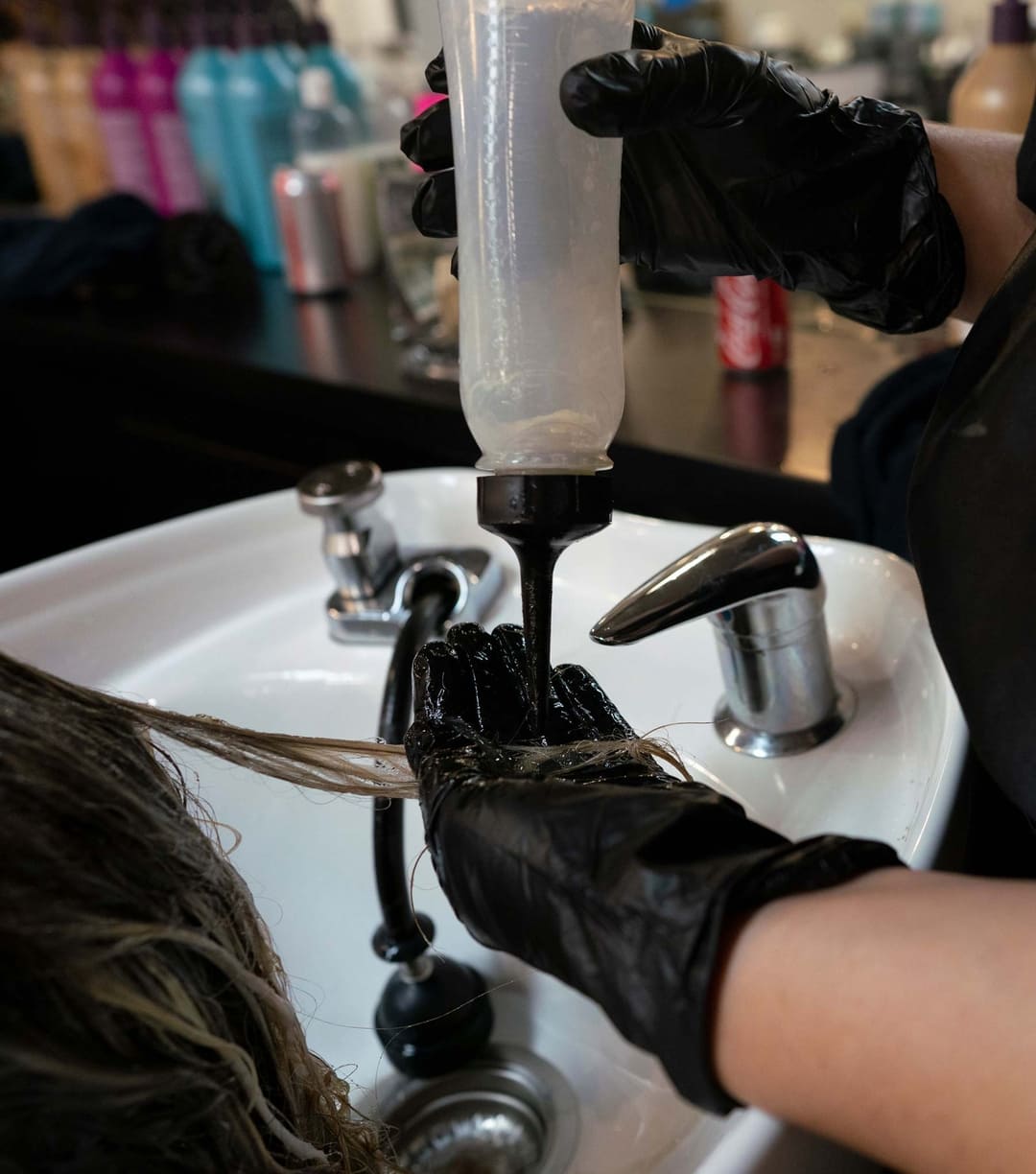 Neo Mode | Huntsville's Premier Hair Salon Since 1989