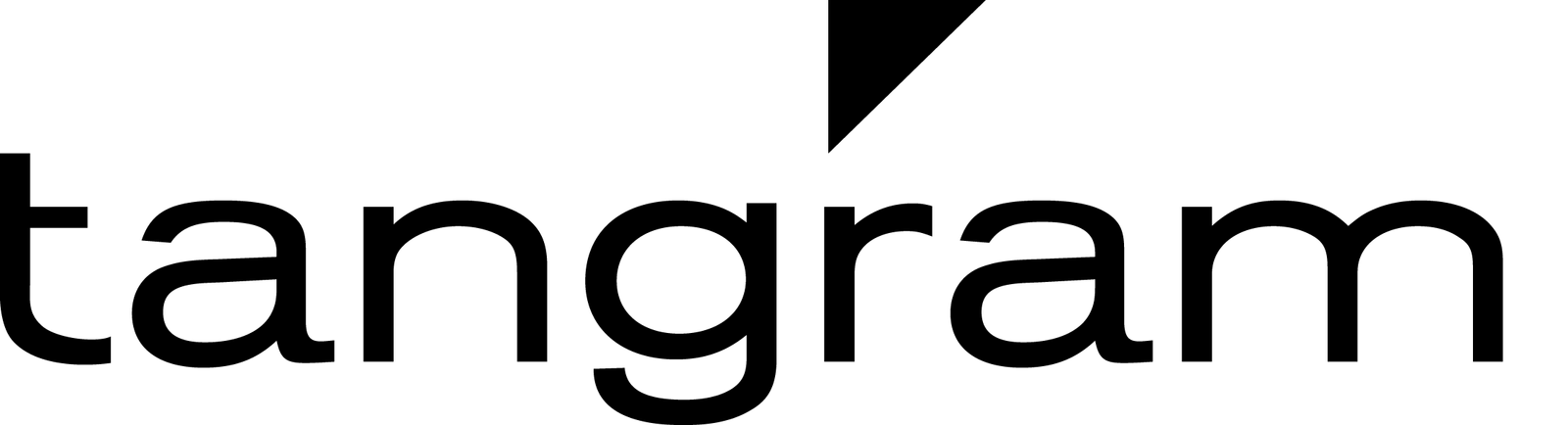 Tangram Interiors: Transforming Spaces to Inspire and Empower