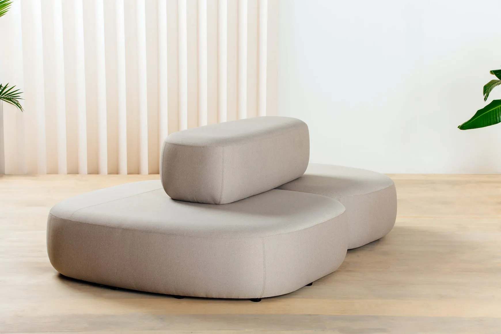 Hightower Kilo Islands