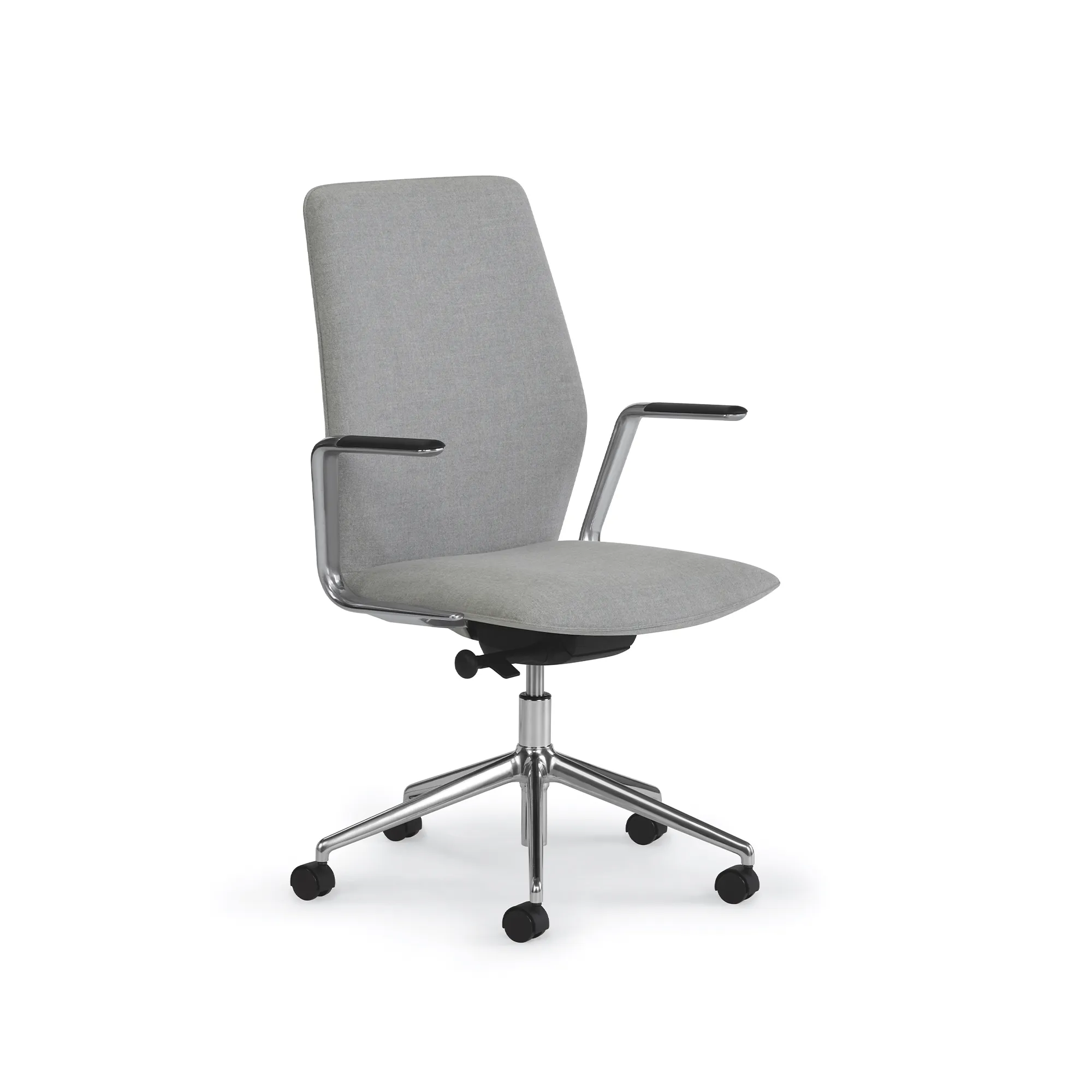 Encore Seating Espo Chair