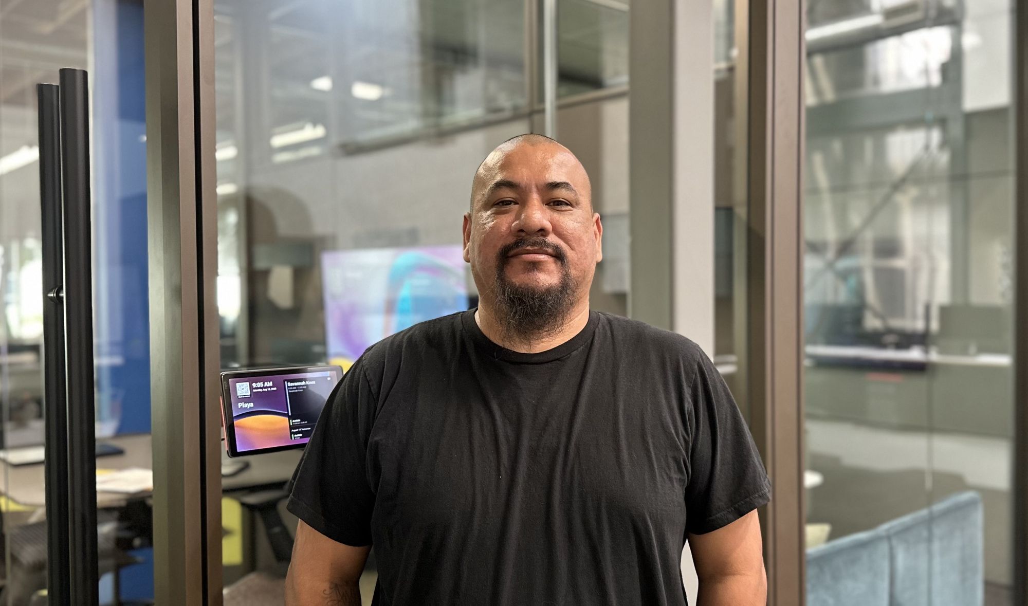 Tangram Locations: Dallas - Fort Worth