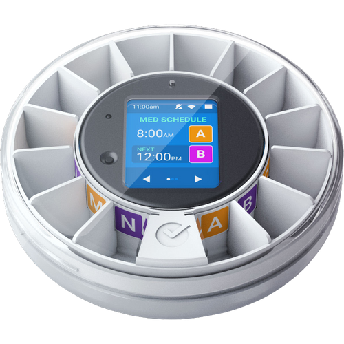 Dose Health - Our Services