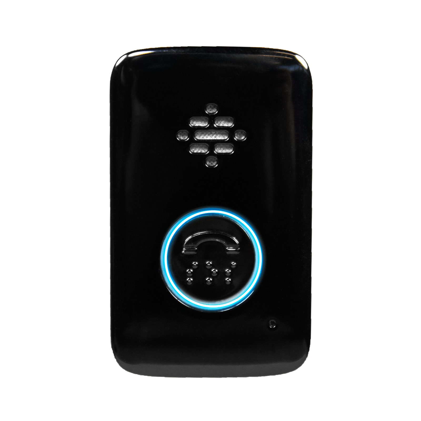 Dose Health - Assistive Technology For Medication Management, Health ...