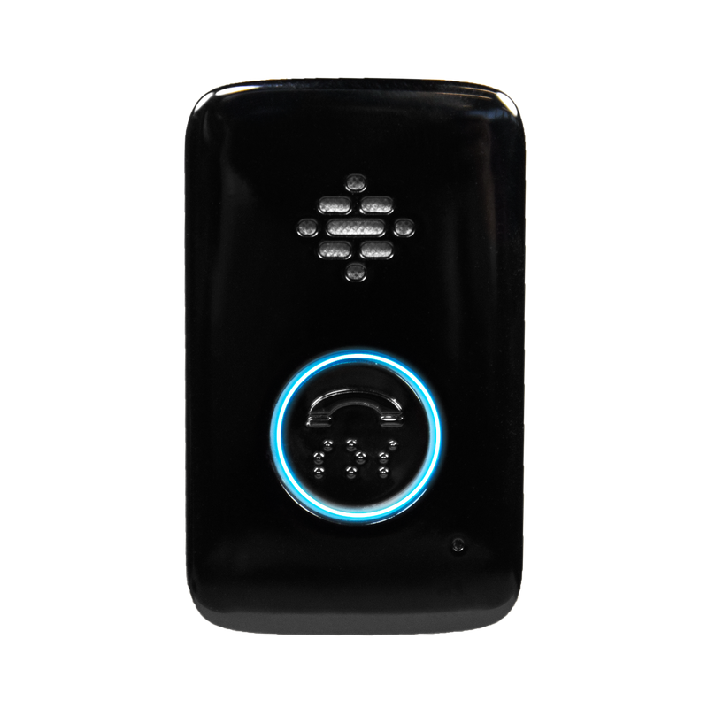 Dose Health - Assistive Technology For Medication Management, Health ...