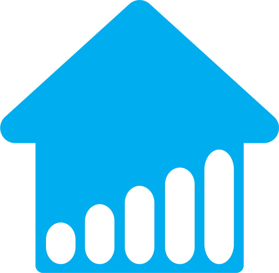 Dose Health - Our Services