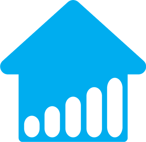 Dose Health - Our Services