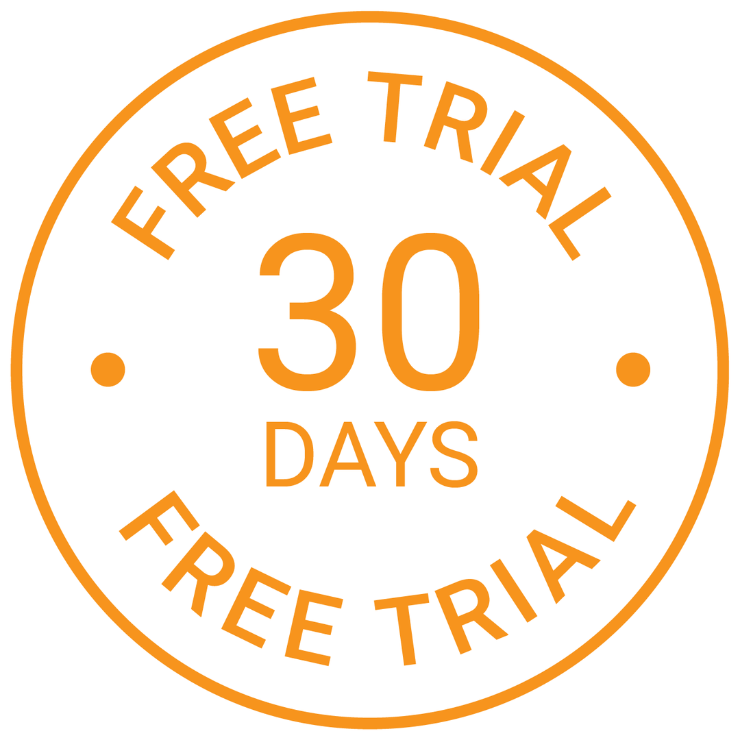 Dose Health - Assistive Technology For Medication Management, Health ...