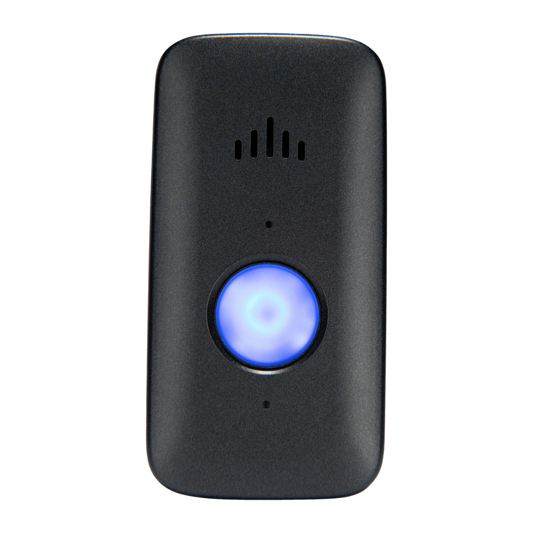 Dose Health - Assistive Technology For Medication Management, Health ...