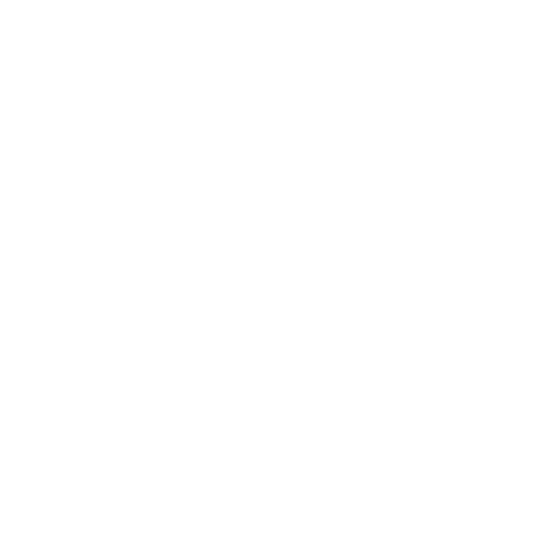 Dose Health - Assistive Technology For Medication Management, Health ...