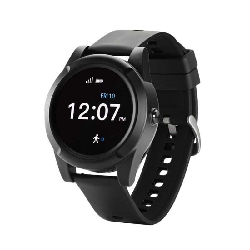 Dose Health - Assistive Technology For Medication Management, Health ...