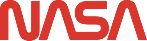 Duet - Use Your Devices As A Second Display, Drawing Tablet, Remote ...