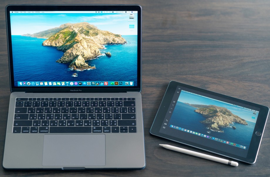 How to Use iPad as Second Monitor with No Lag [2025 Guide]