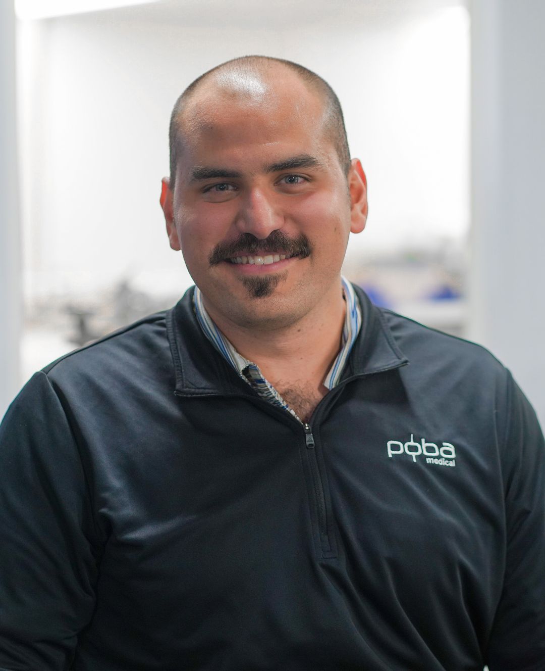 About Us | Poba Medical