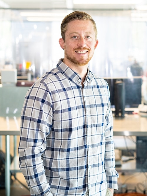 About Us | Poba Medical