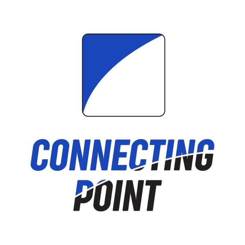 Computer and Managed IT Services | Connecting Point