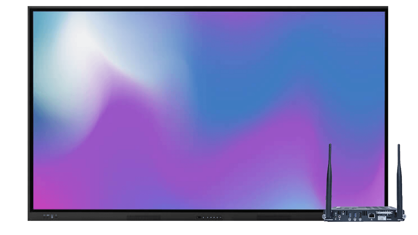 Computer and Managed IT Services | Connecting Point