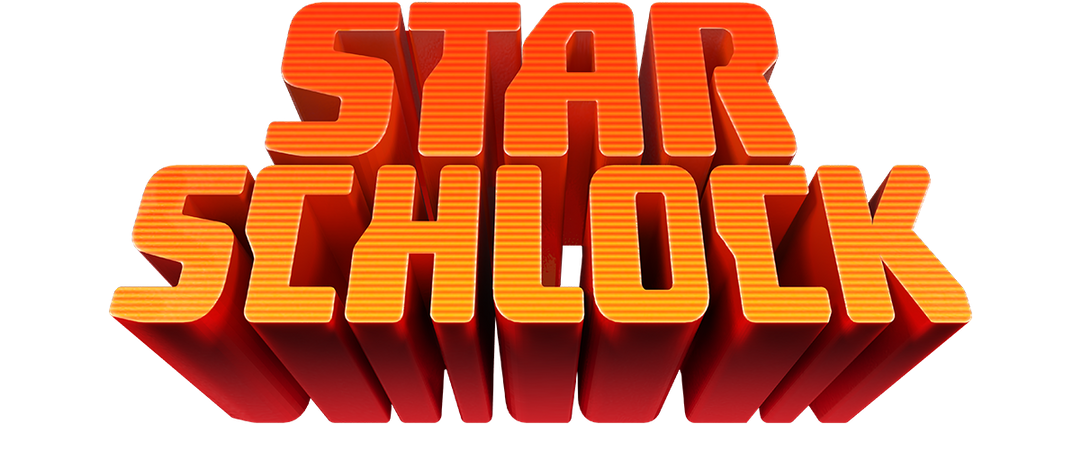 Home [www.starschlock.com]