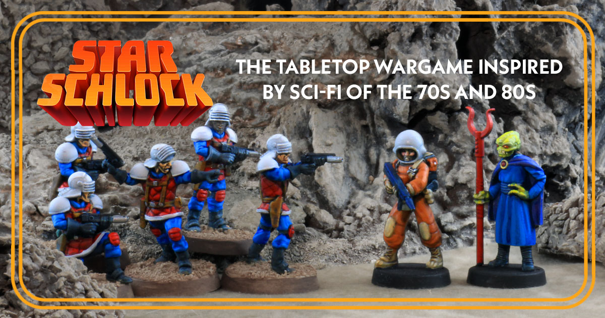 Home [www.starschlock.com]