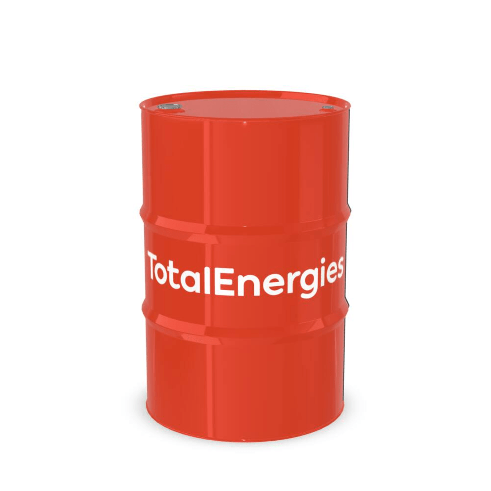 TOTAL MULTIS EP 3 | Online Lubricants