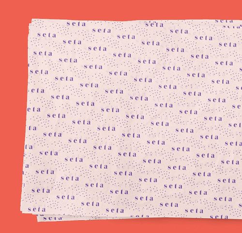 Custom Eco-Friendly Packaging | Seaman Paper