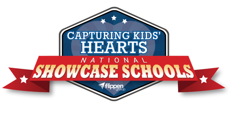 Enrollment & Registration