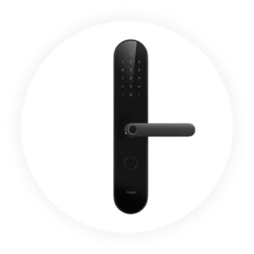 TechBuddy - Vi får din teknik att fungera! │ TechBuddy