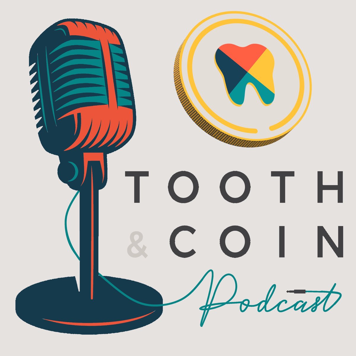 Understanding Partnership Dynamics in Dental Practices | Tooth & Coin