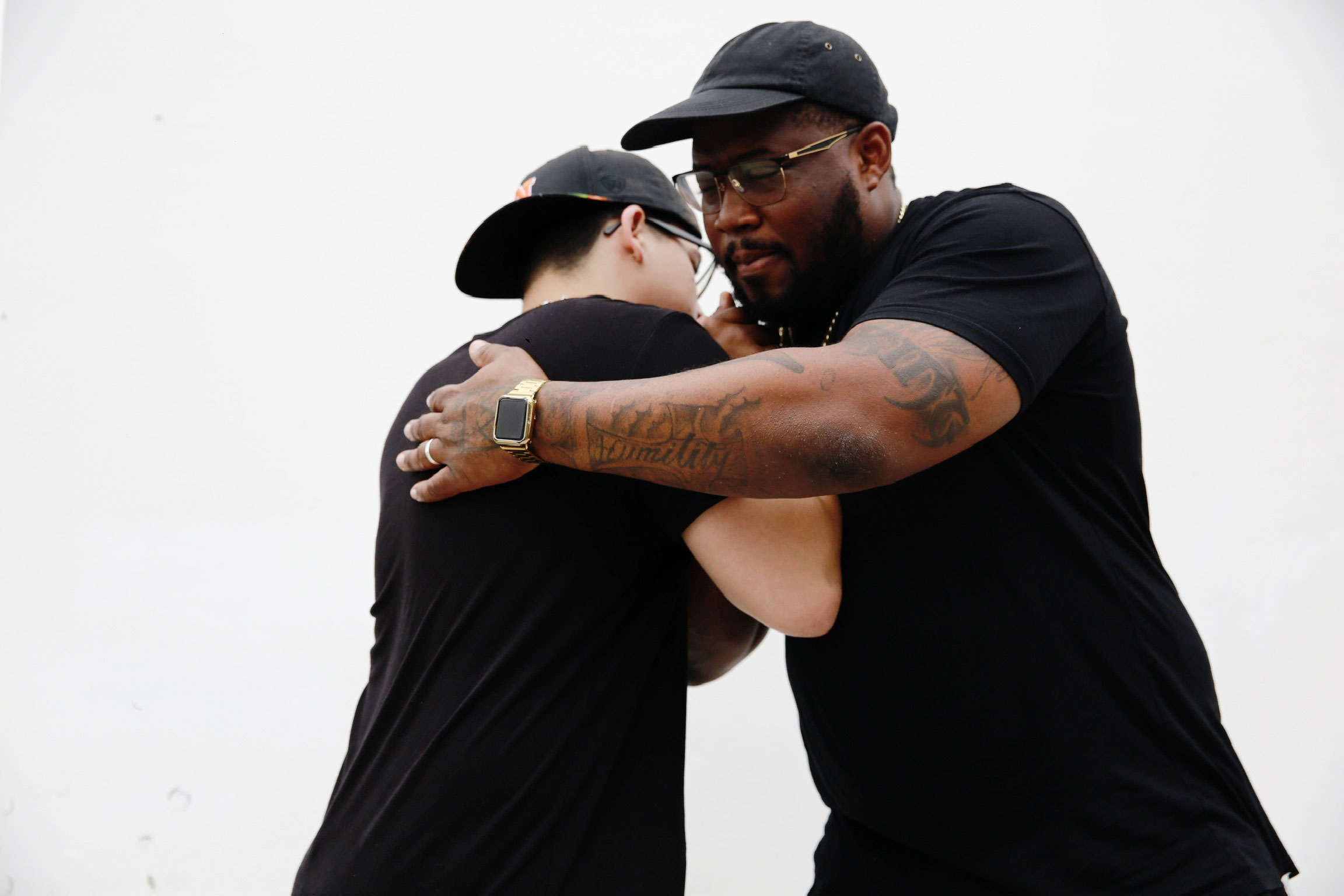 How To Build POWERful Church Teams