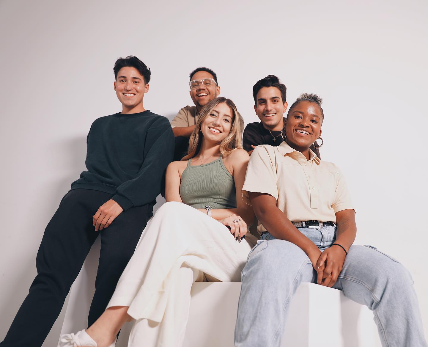 VOUS College of Ministry: Equipping the Next Generation