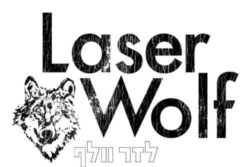 Laser Wolf Brooklyn | Chef Michael Solomonov | Boka Restaurant Group