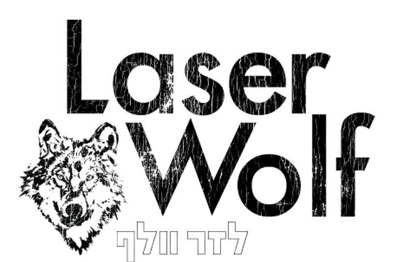 Laser Wolf Brooklyn | Chef Michael Solomonov | Boka Restaurant Group