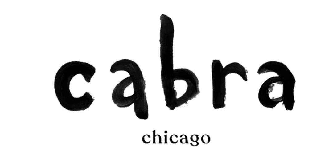 Cabra | Chef Stephanie Izard | Boka Restaurant Group