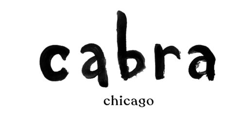 Cabra | Chef Stephanie Izard | Boka Restaurant Group