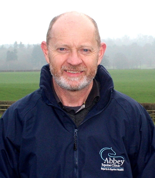 Abbey Equine Centre | Meet Your Team