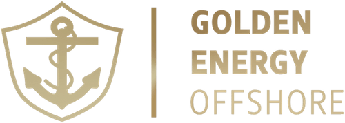 Golden Energy Offshore