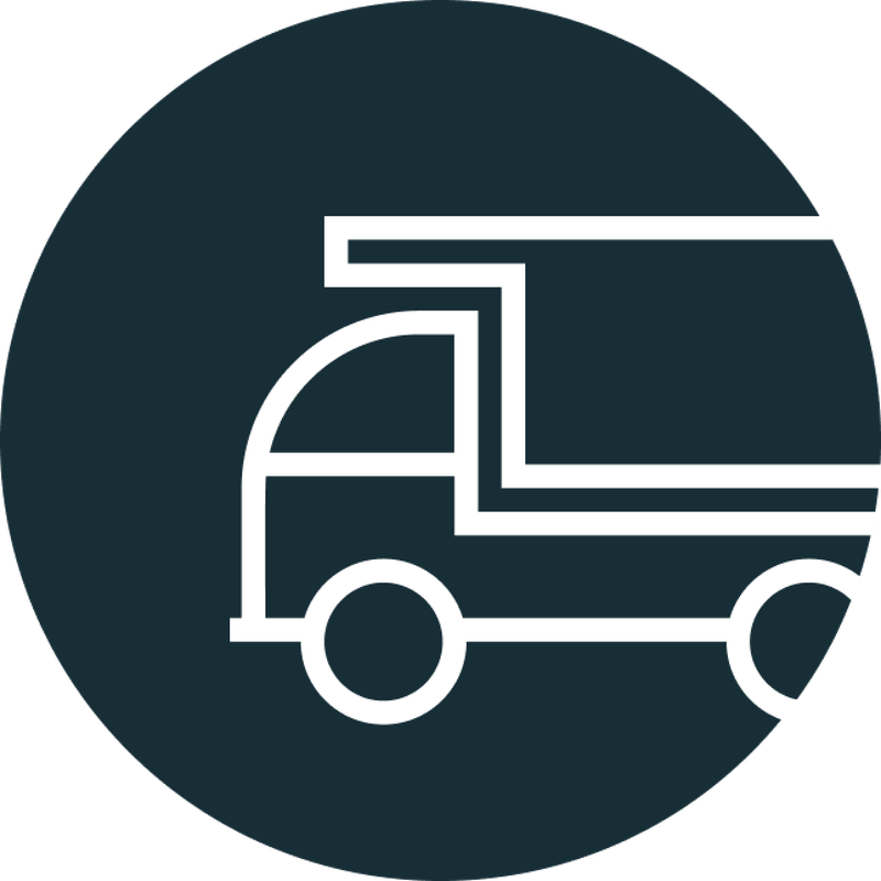 Flock for Fleets | Motor Fleet Insurance | Flock