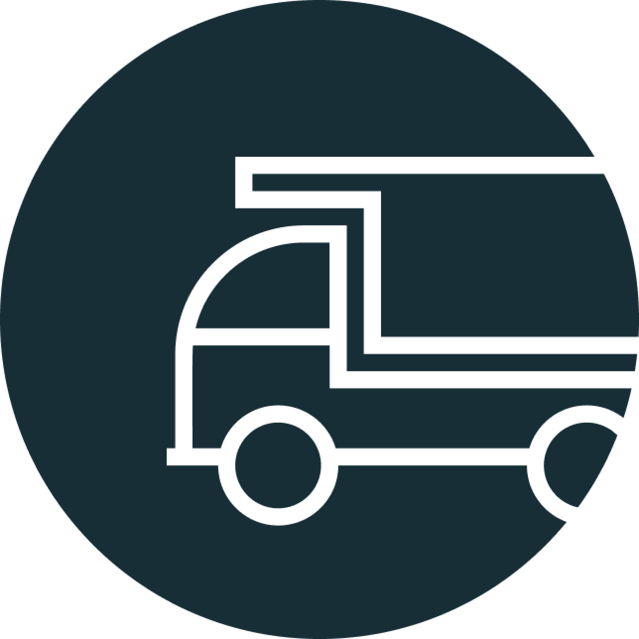 Flock for Fleets | Motor Fleet Insurance | Flock