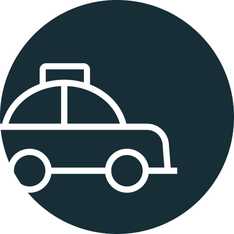 Flock for Fleets | Motor Fleet Insurance | Flock