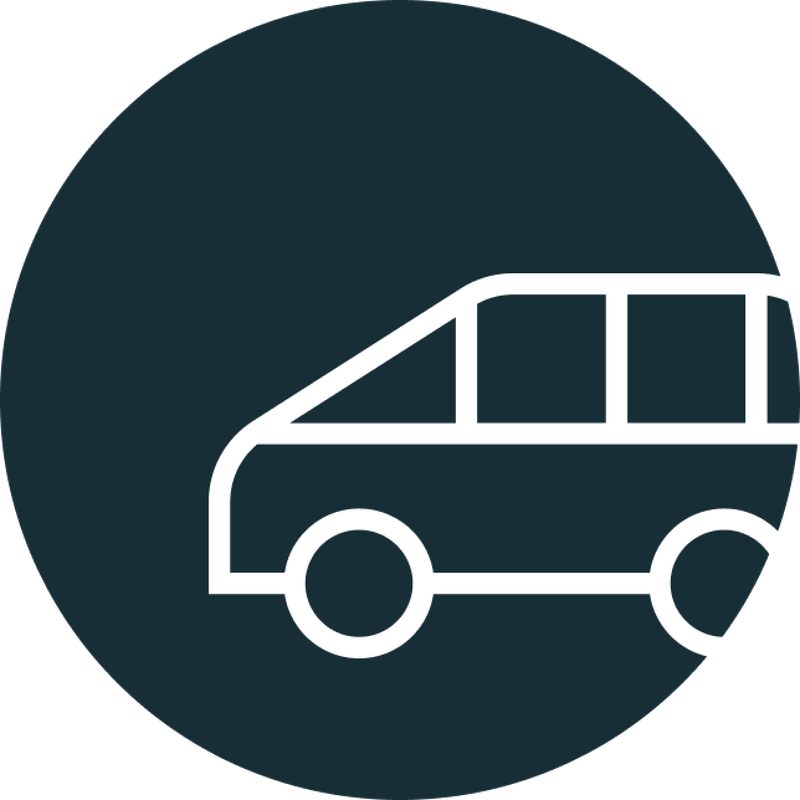 Flock for Fleets | Motor Fleet Insurance | Flock