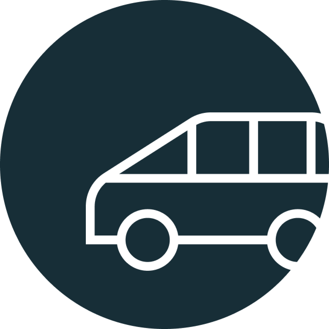 Flock for Fleets | Motor Fleet Insurance | Flock