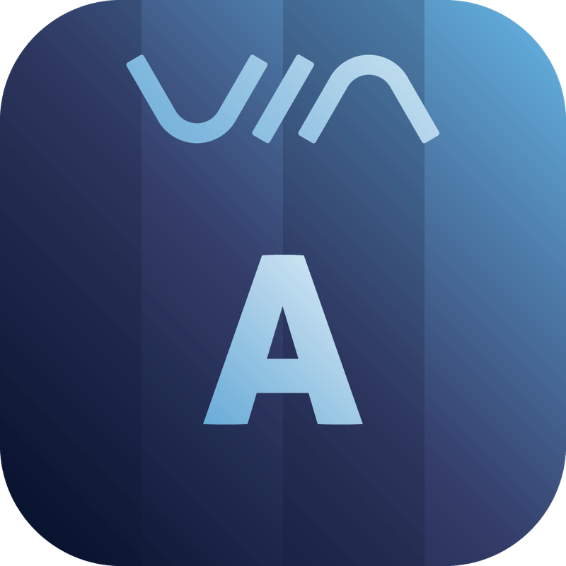 Vimond | Video Streaming Service Provider