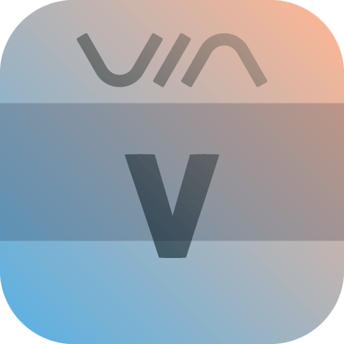 What are SVOD, AVOD, and TVOD?