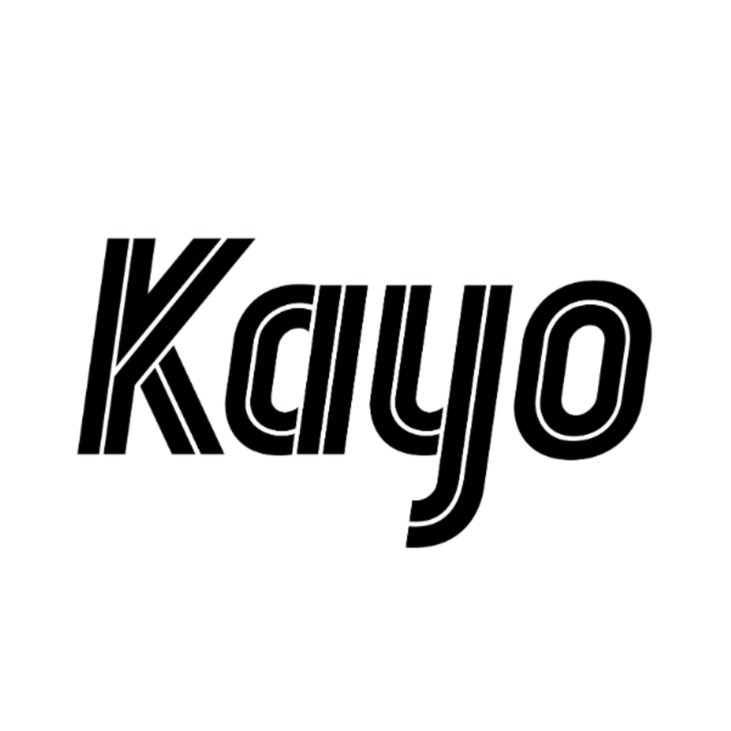 Vimond | Video Streaming Service Provider