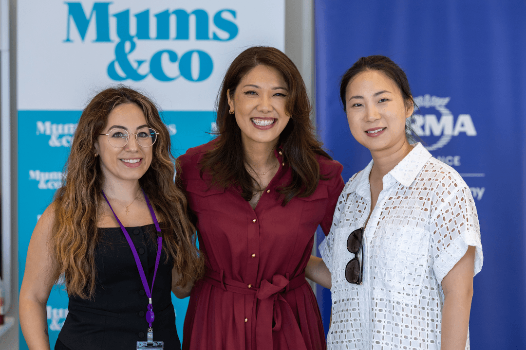 31 Best Business Ideas for Mums to Start and Succeed