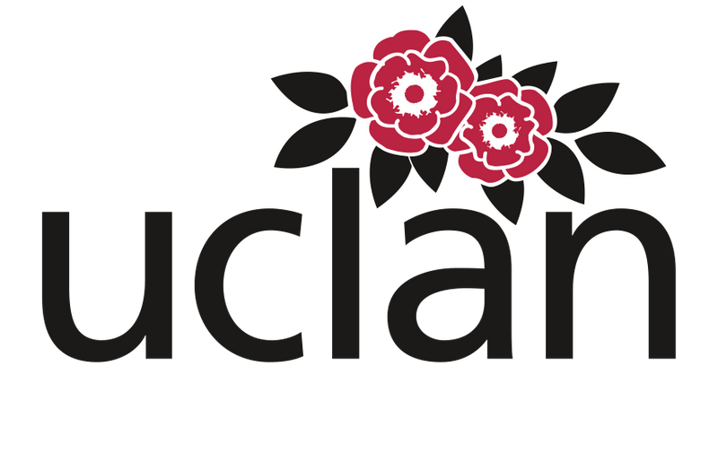 PilotAware | Affordable Electronic Conspicuity for Aircraft & Drones