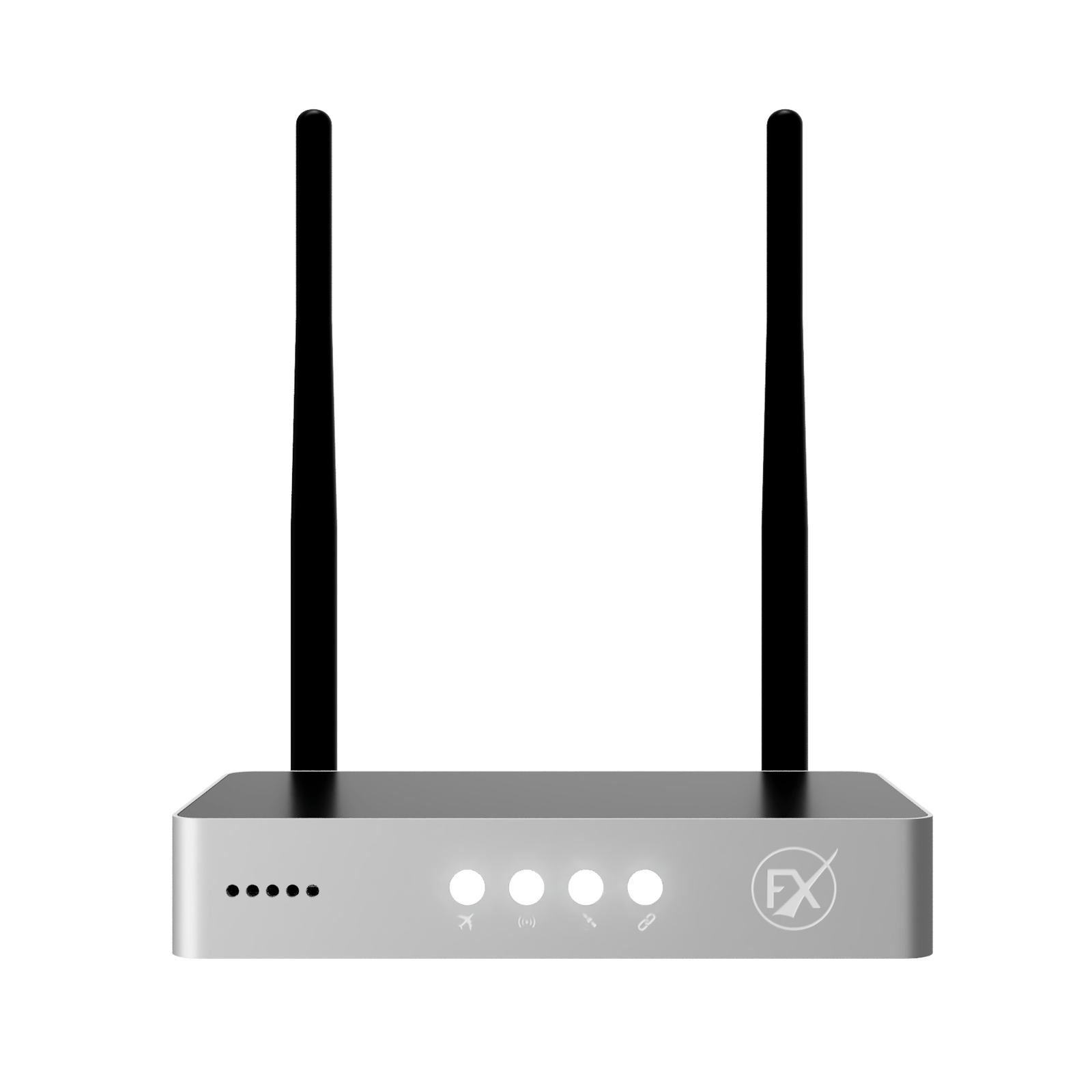 PilotAware | Affordable Electronic Conspicuity for Aircraft & Drones